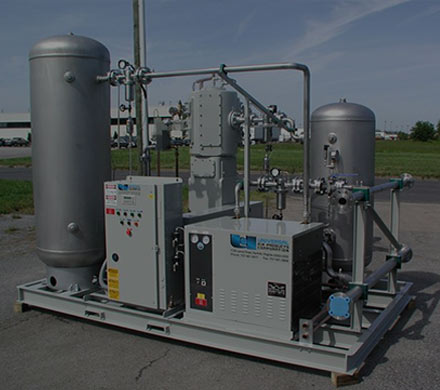 A10 Compressed Air | Greenville, SC